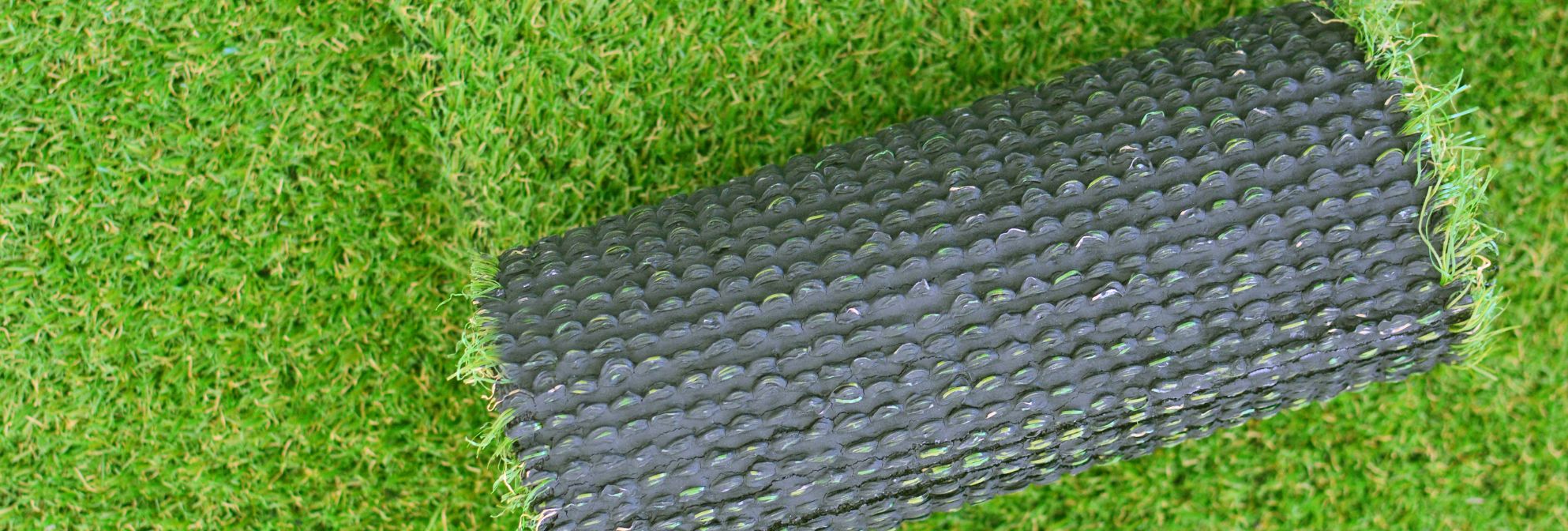 Contact | Elite Turf Systems